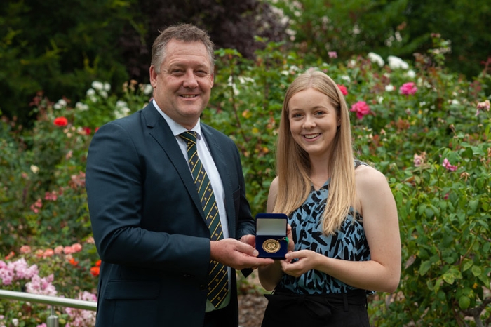 A Strong Start and a Completed Master Plan - Mercedes