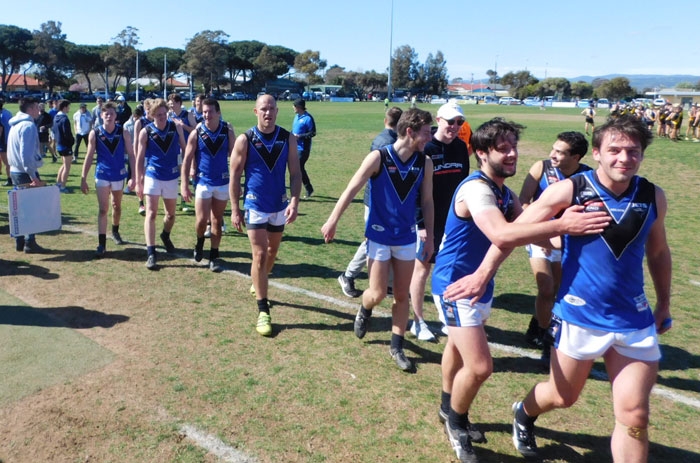 MOSA Sport - Mercedes