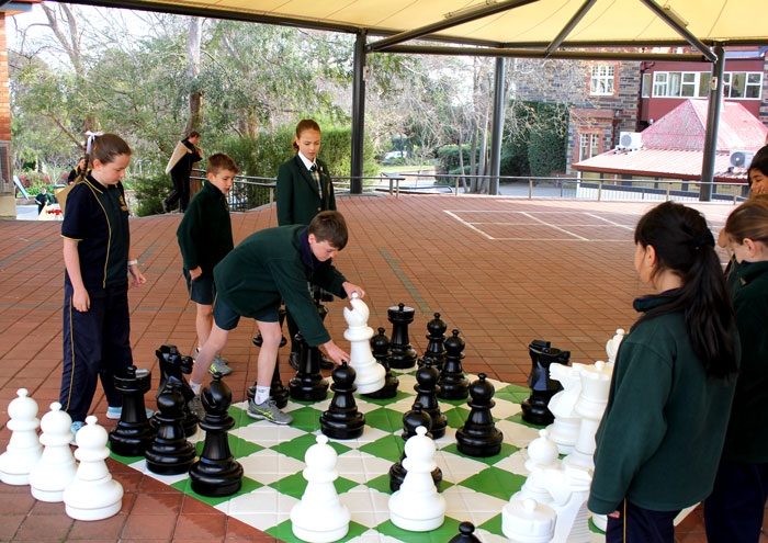 Numerical Acumen - Mercedes