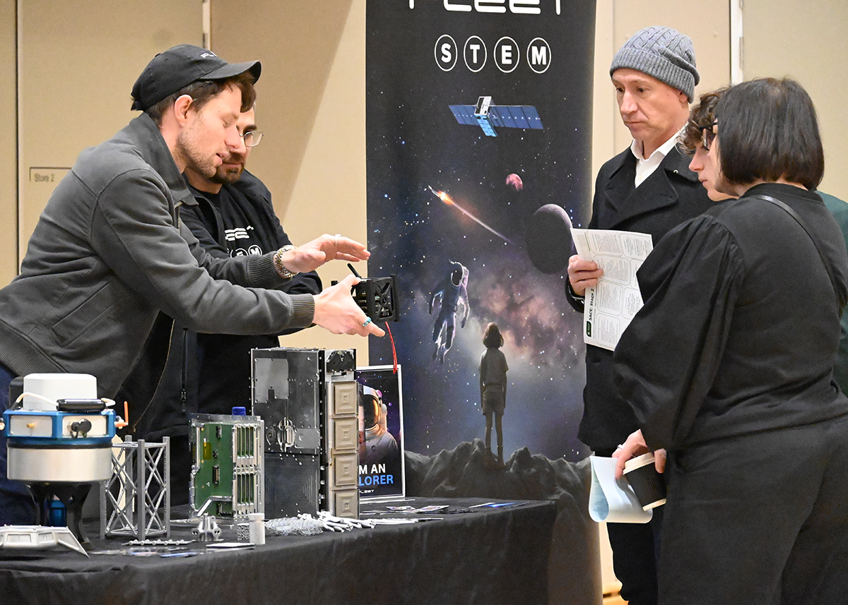 Week 2, Term 3 | Thursday 31 July 2025 - The Hedge - Mercedes