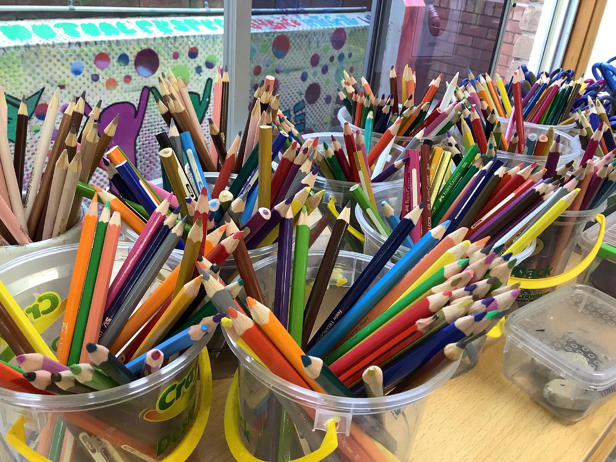 Term Dates and Timetables - Mercedes College